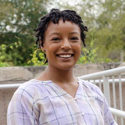 Asia Walker – Silverado