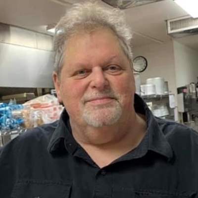 Memory Care Community in Bellmont Hills, CA | Silverado