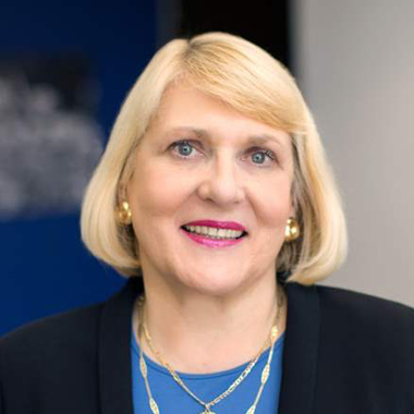 Kim Butrum, MS, RN, GNP | Silverado