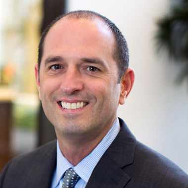 Nick Giampietro | Silverado