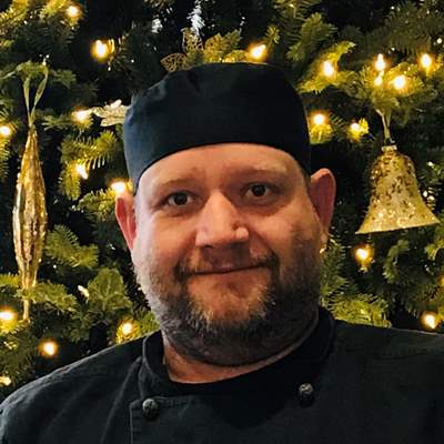 Memory Care Community in Alexandria, VA | Silverado