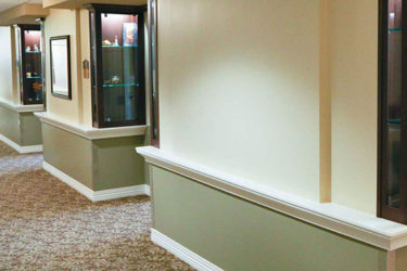 Purposeful Design at Silverado Memory Care Communities