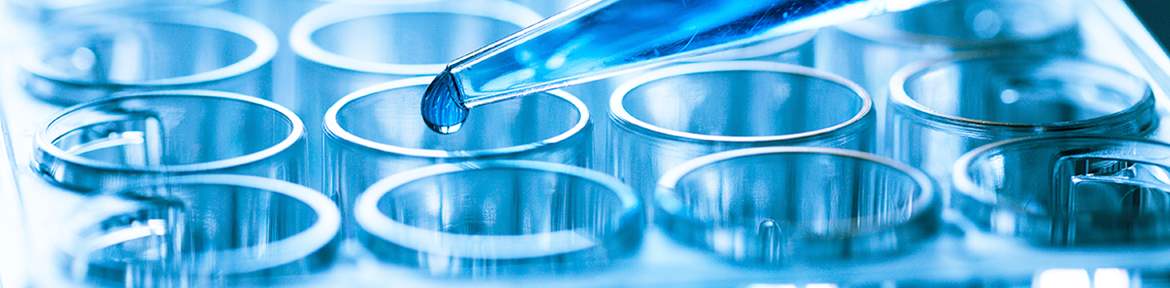 Pharmacogenomic Testing | Silverado