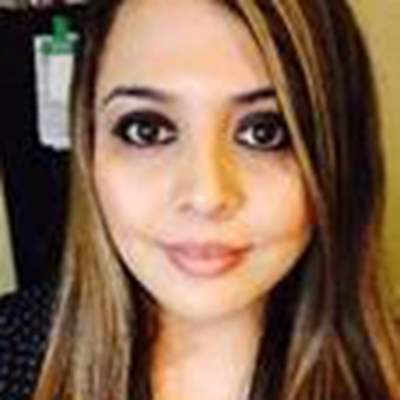 Memory Care Community in Beverly Hills, CA | Silverado