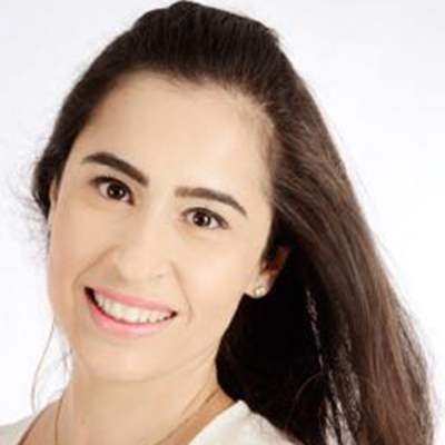 Juliana Rocha, MT-BC | Silverado