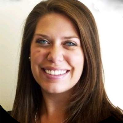 Allie Walker's Instagram, Twitter & Facebook on IDCrawl