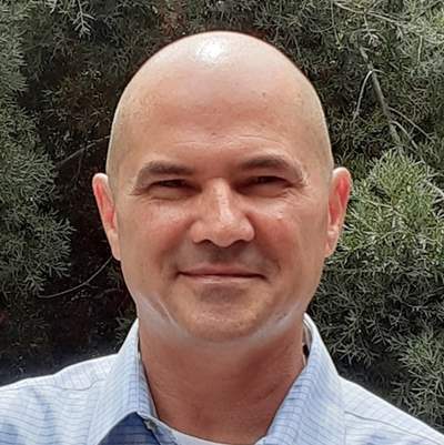 Memory Care Community in Berkeley, CA | Silverado