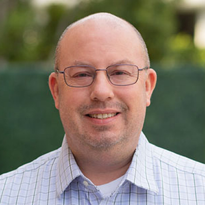 Memory Care in Belmont Hills & San Francisco | Silverado