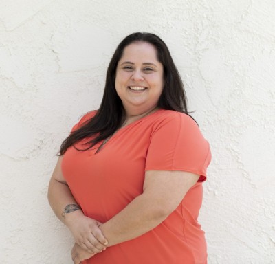 Memory Care Near Newport Beach & Costa Mesa CA | Silverado