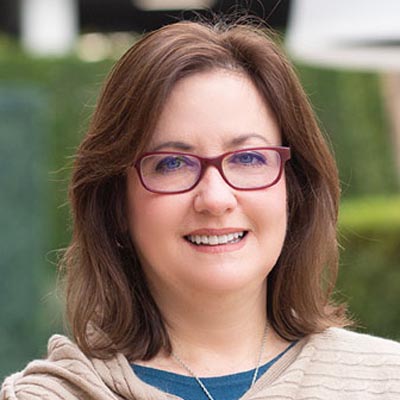 Memory Care Assisted Living Houston, TX | Silverado Hermann Park