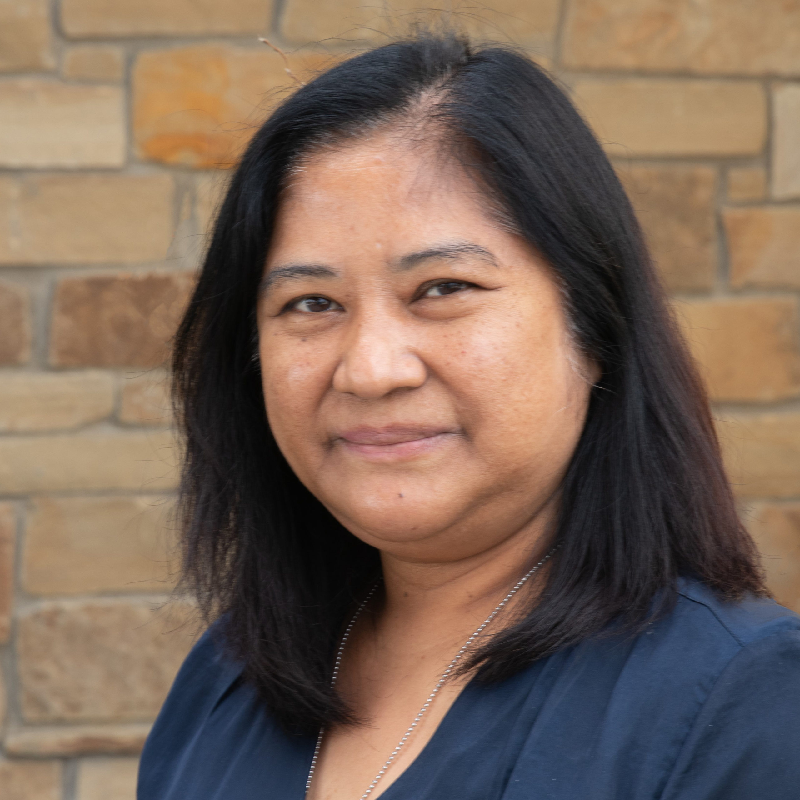 Memory Care Community in St. Charles, IL | Silverado