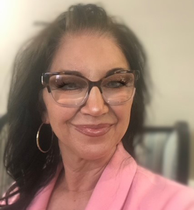 Candace Stark's Instagram, Twitter & Facebook on IDCrawl