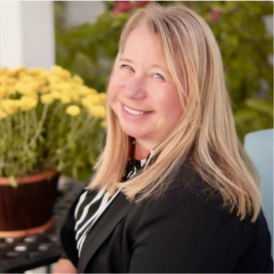 Silverado | Memory Care Assisted Living in Frederick MD