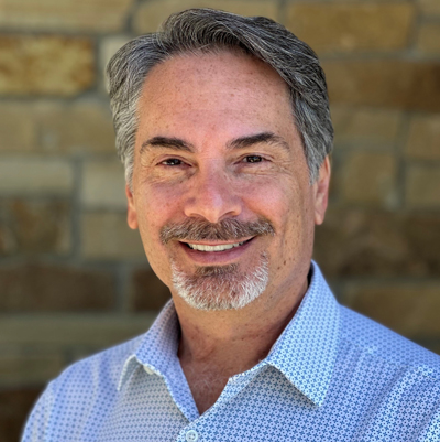 Memory Care Community in St. Charles, IL | Silverado