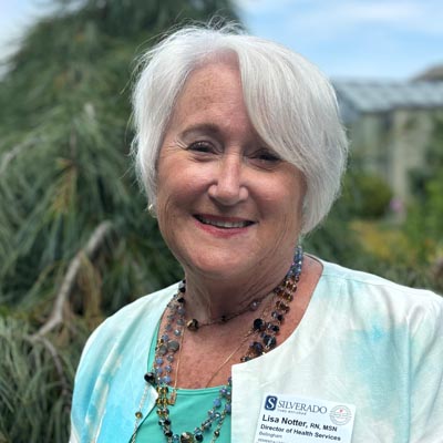 Memory Care Community in Bellingham, WA | Silverado