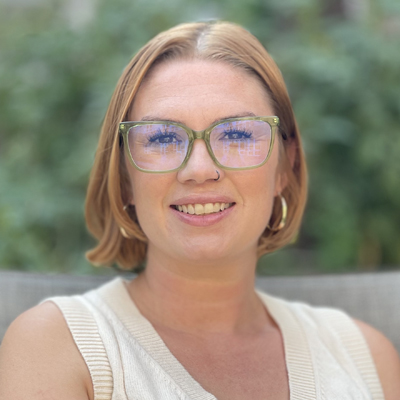 Silverado Bellevue | Kirkland & Redmond Memory Care | Silverado