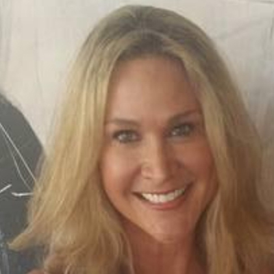 Silverado | Memory Care Assisted Living in Frederick MD